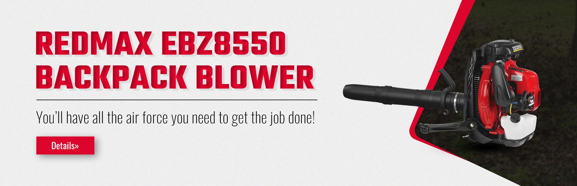 Home Turf Machine Norcross, GA (770) 381-1997